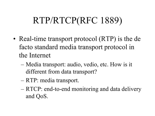 RTP_RTCP.ppt