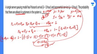 moderate amount of power is to be transmitted | PPT