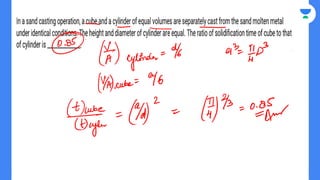 moderate amount of power is to be transmitted | PPT