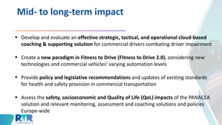 RTR conference 2023 - PANACEA.pdf