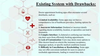 RTRP-Batch-5 Project Presentation (2).pptx