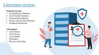 RTRP-Batch-5 Project Presentation (2).pptx