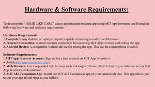RTRP-Batch-5 Project Presentation (2).pptx