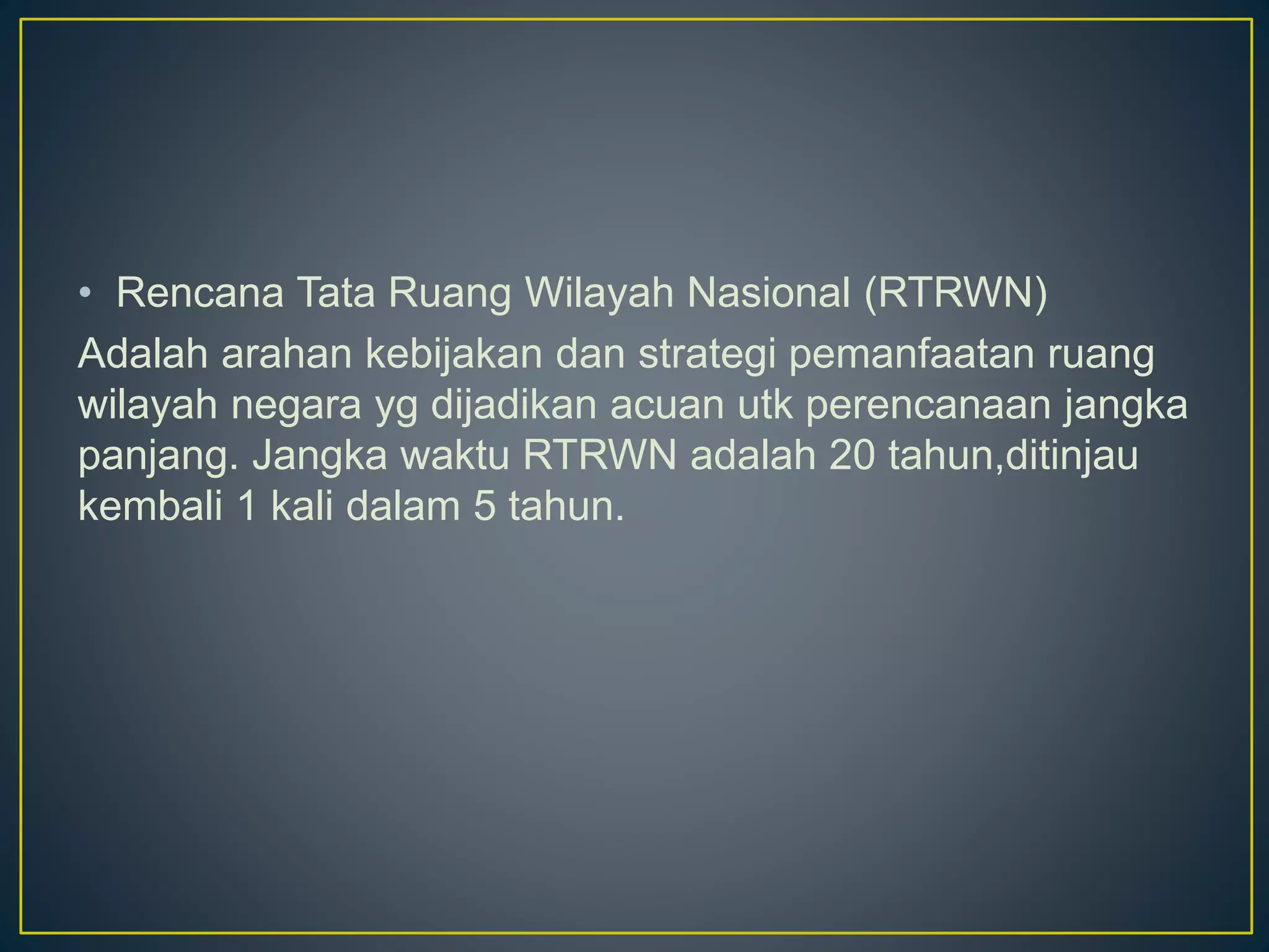RTRW Nasional.pptx
