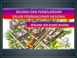 RTRW Nasional.pptx