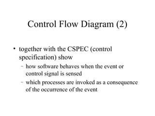 Rts | PPT | Operating Systems | Computer Software and Applications