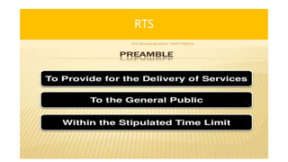 RTS.pptx
