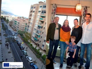 Rätsepatöö eriala õpiränne: Merle Ojasoo | PPTX