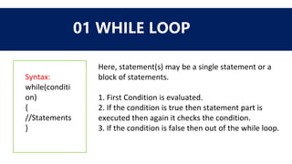 rtsoft solutions.ppt(1).pptx