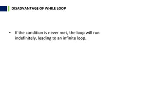 rtsoft solutions.ppt(1).pptx