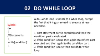 rtsoft solutions.ppt(1).pptx