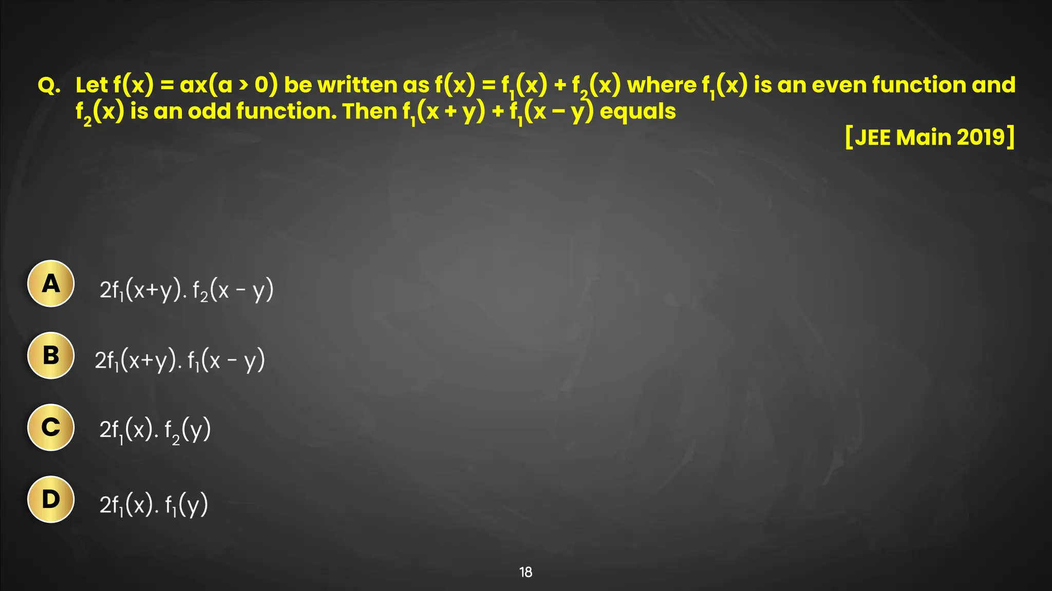 RTS One Shot Session 19-09.pdf of saathi | PDF