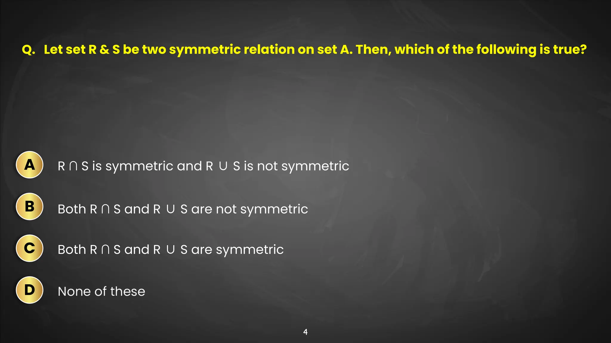 RTS One Shot Session 19-09.pdf of saathi | PDF