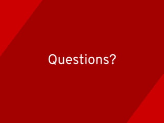 Nested Locks in the Lock Implementation: The Real-Time Read-Write Semaphores on Linu | PPT