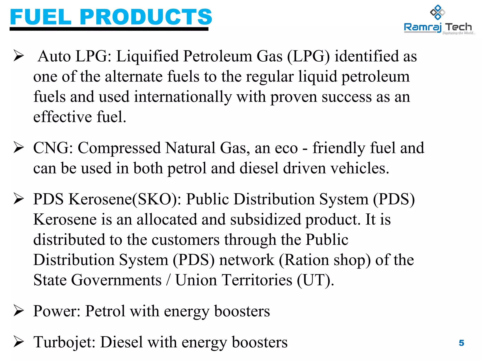 RTSPL-PPT-For-Proposal HPCL.pptx