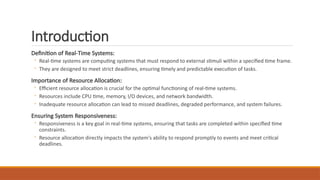 RTS_Presentation_Resource_allocation.pptx