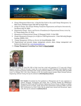 Rt sundari ashutosh_pandey | PDF