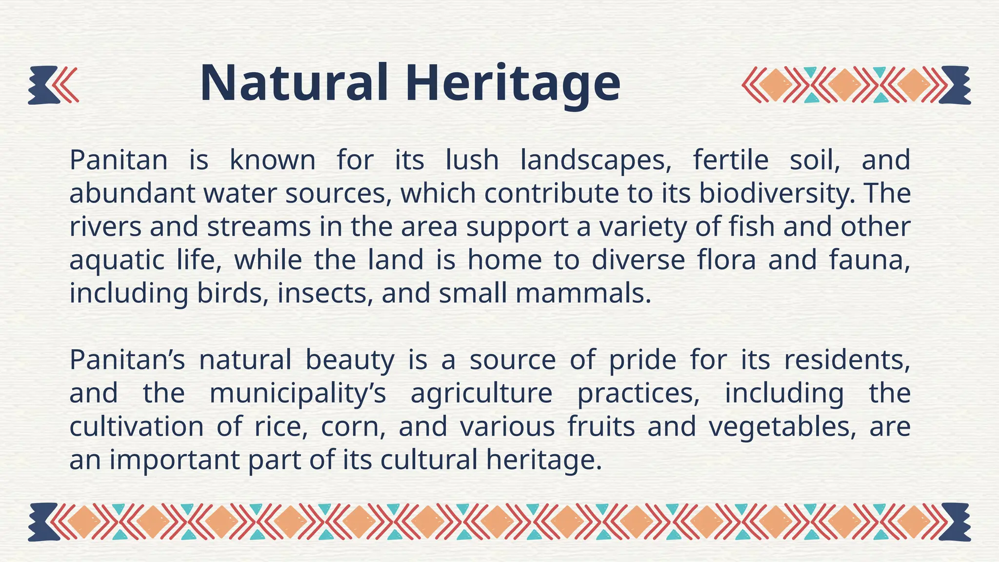 Municipality_of_Panitan_Capiz_Philippines.pptx