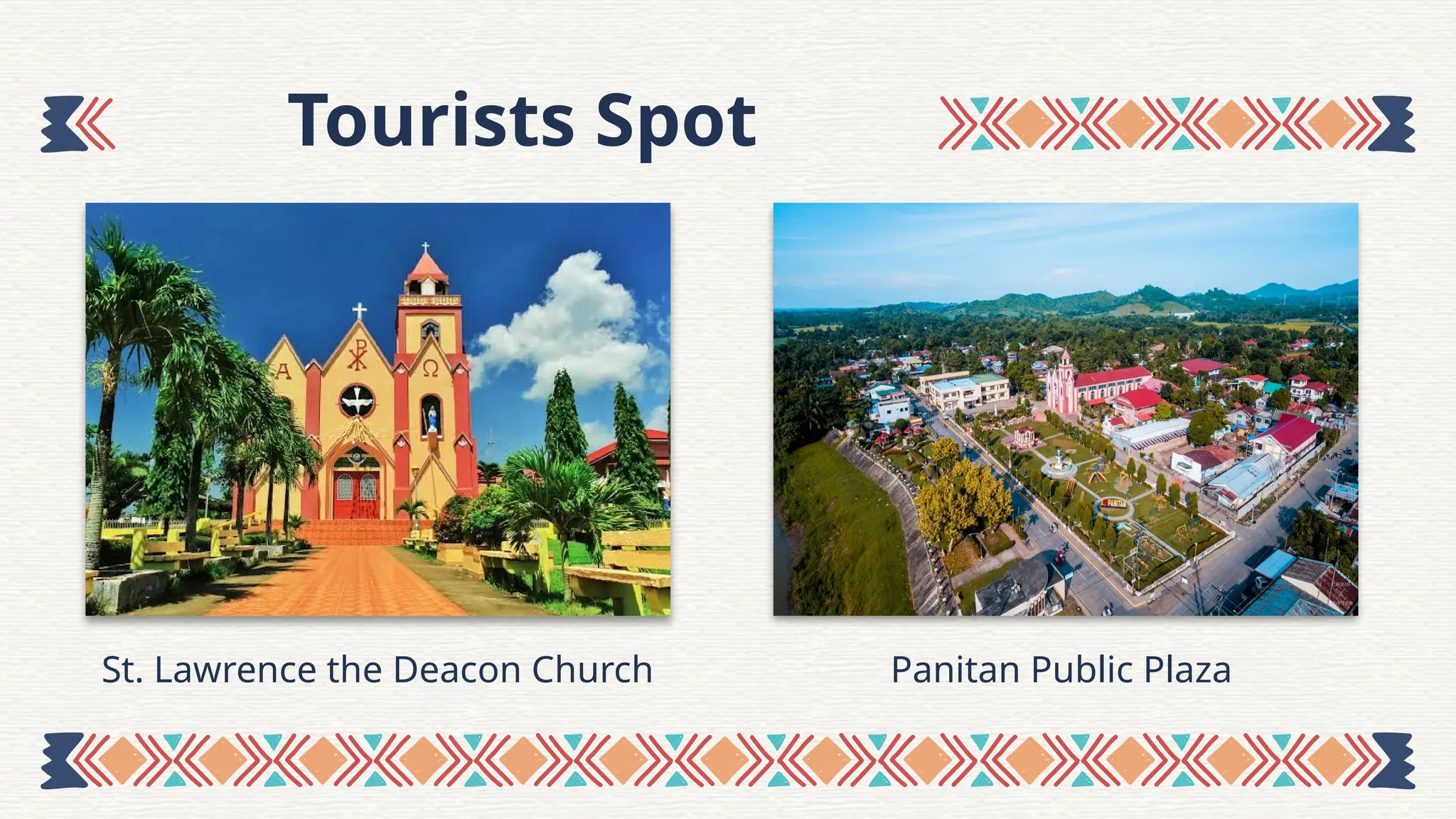 Municipality_of_Panitan_Capiz_Philippines.pptx