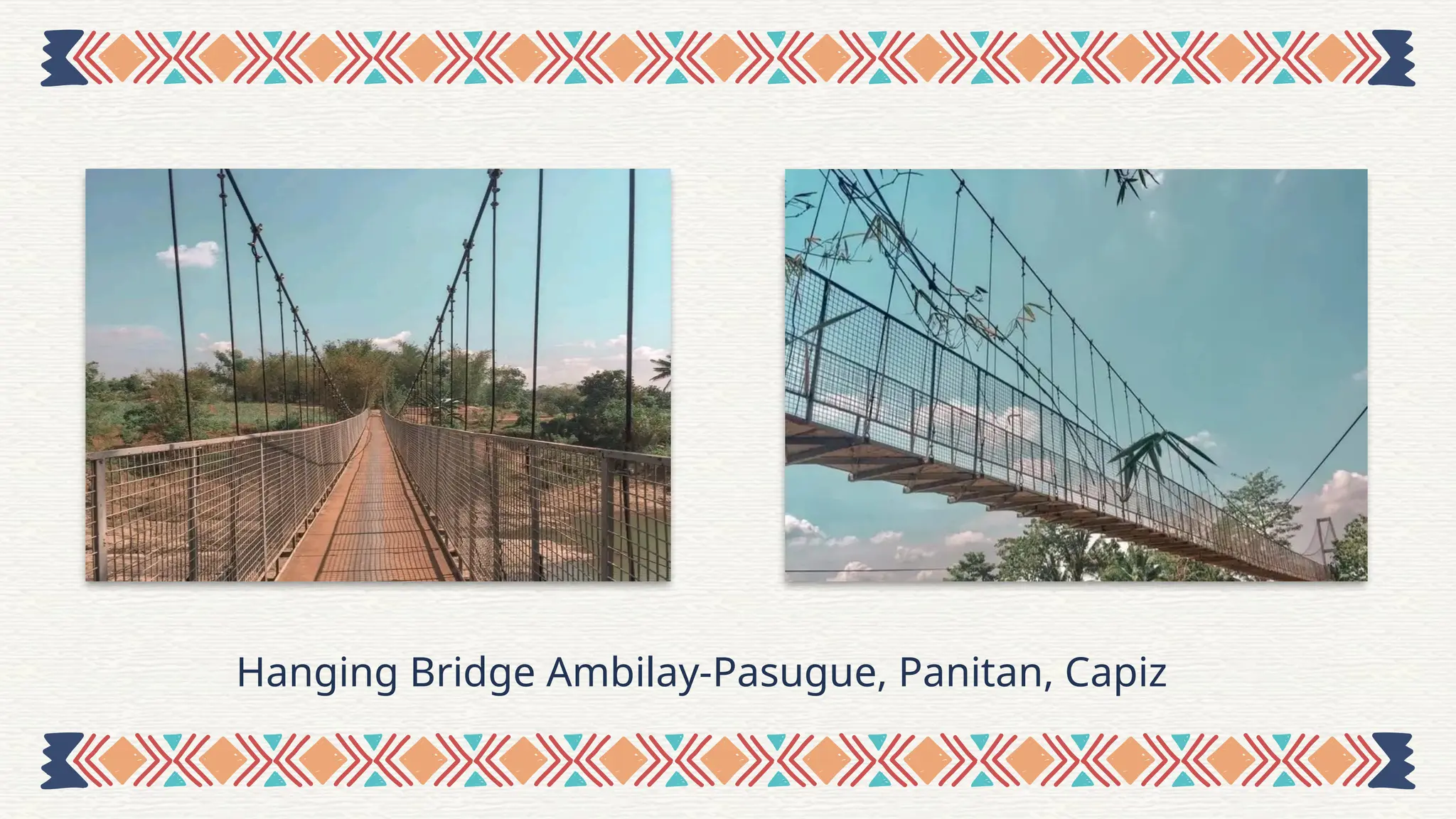 Municipality_of_Panitan_Capiz_Philippines.pptx