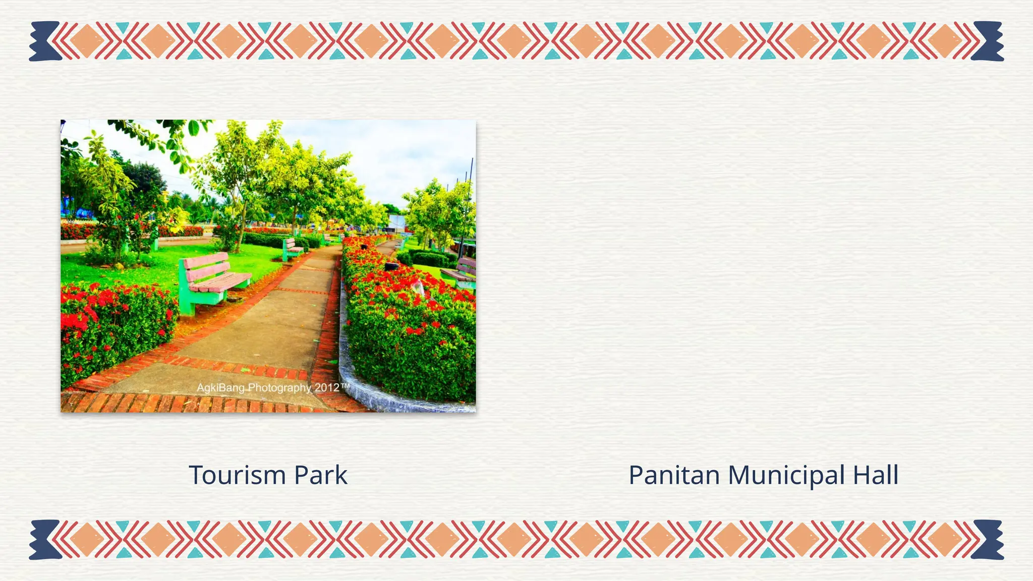 Municipality_of_Panitan_Capiz_Philippines.pptx