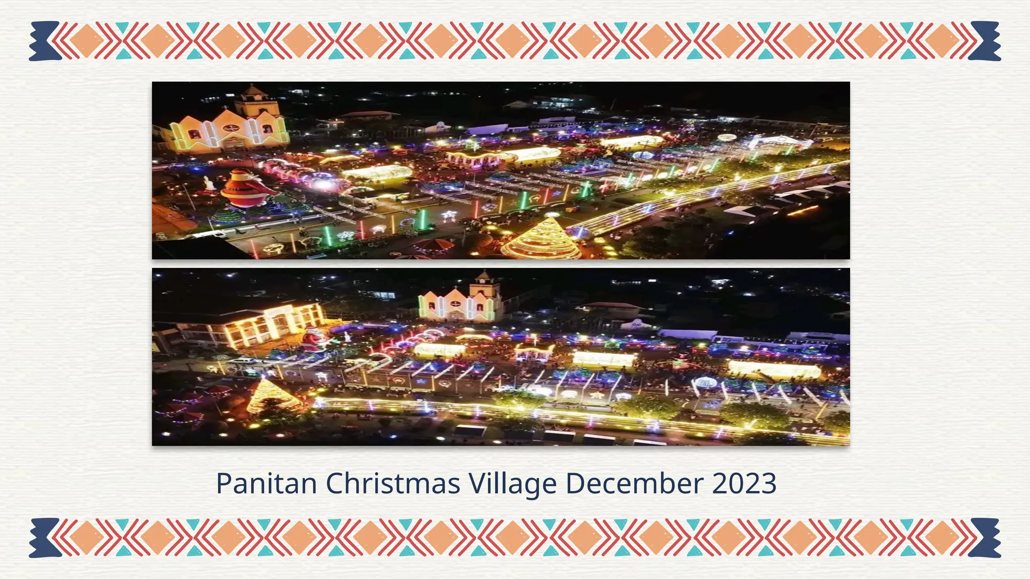 Municipality_of_Panitan_Capiz_Philippines.pptx