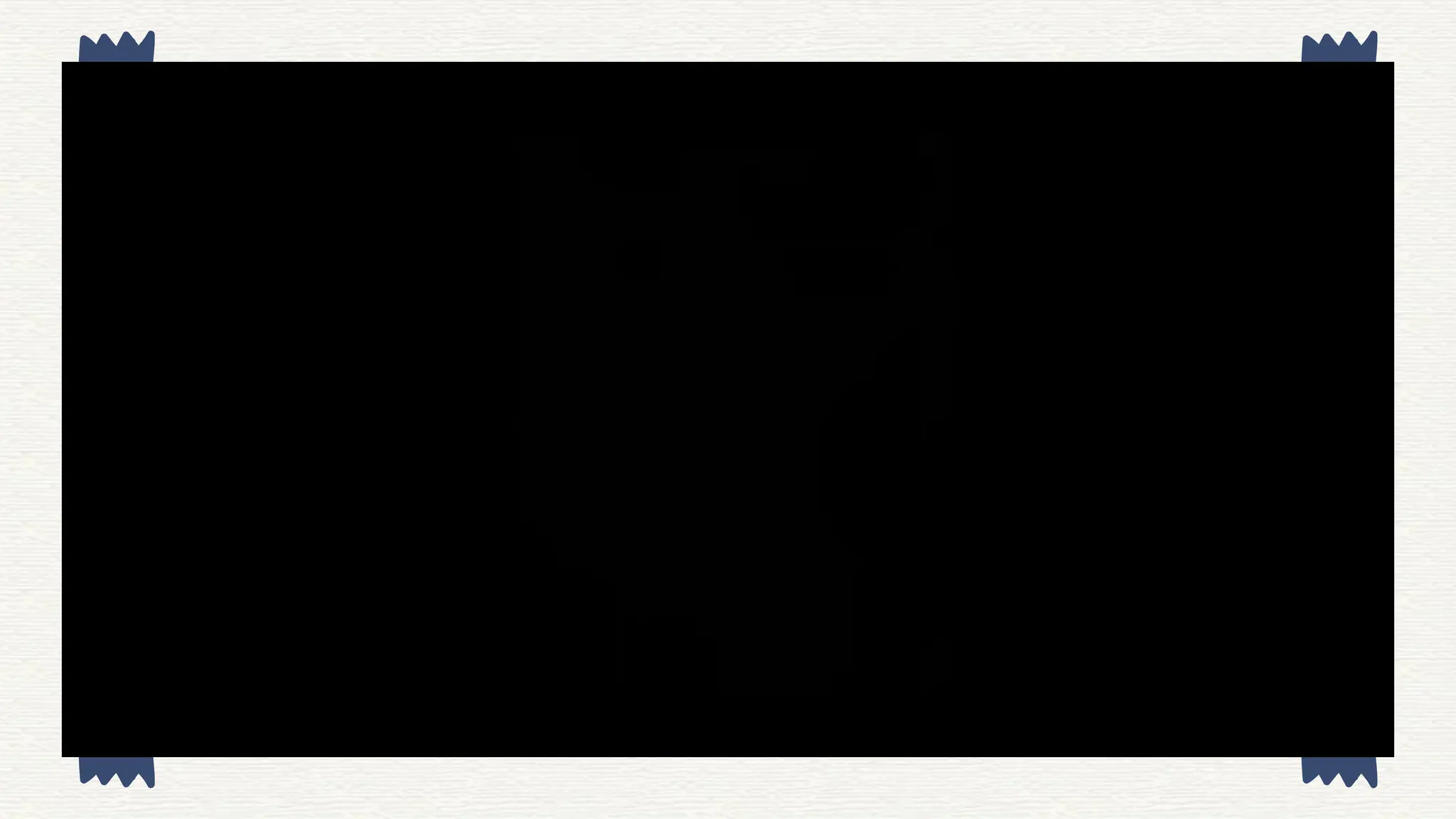 Municipality_of_Panitan_Capiz_Philippines.pptx