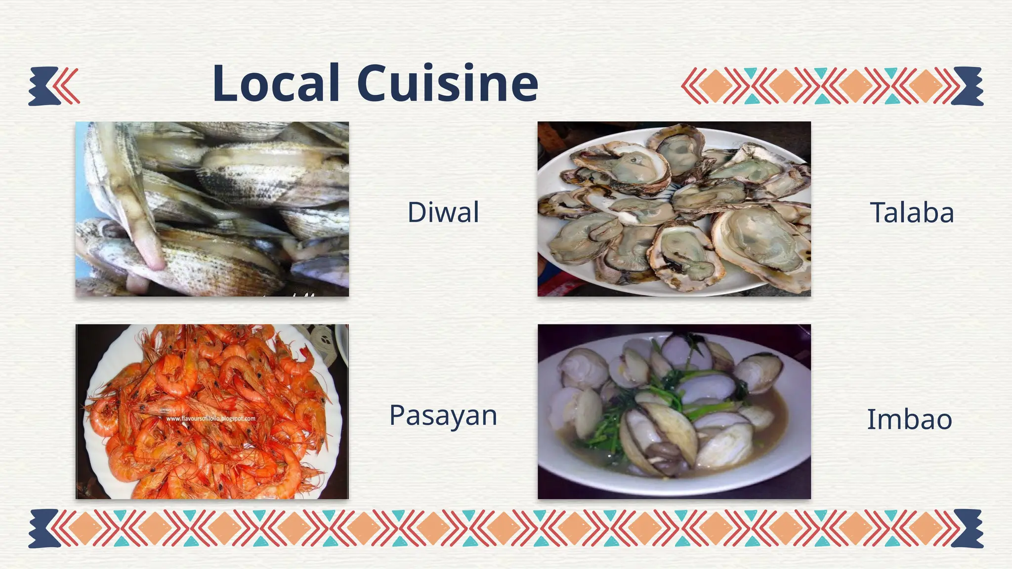 Municipality_of_Panitan_Capiz_Philippines.pptx