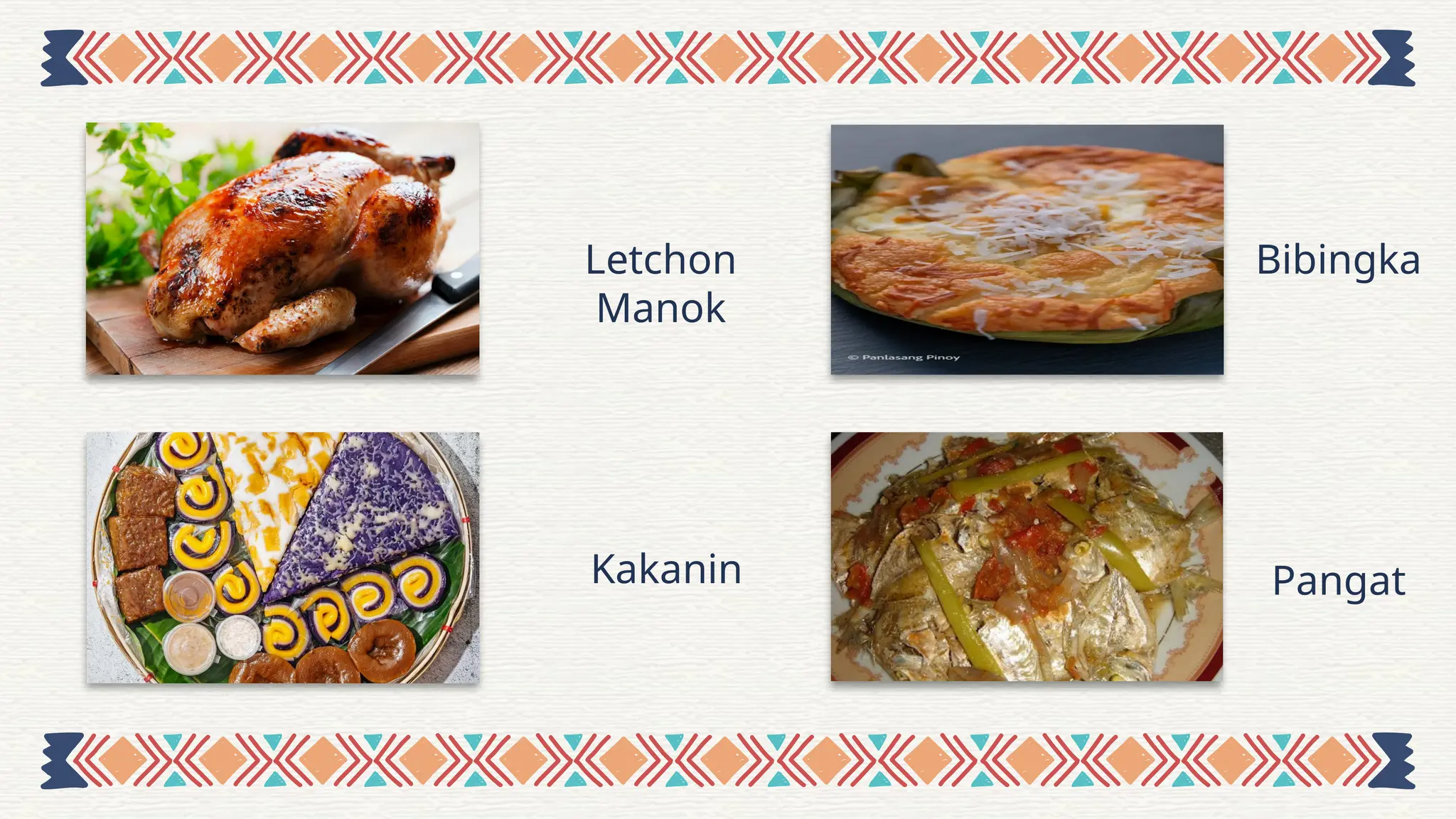 Municipality_of_Panitan_Capiz_Philippines.pptx