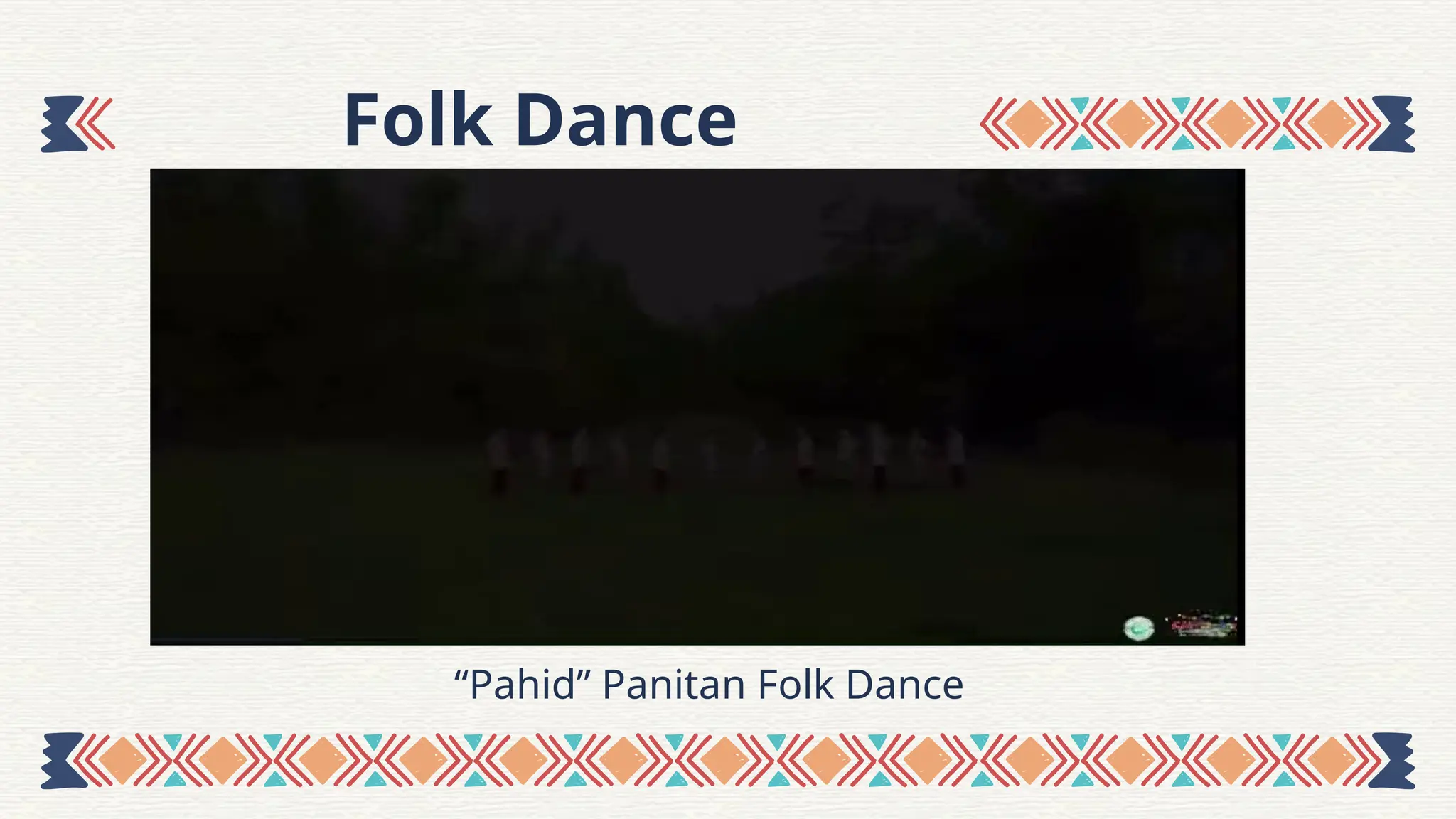 Municipality_of_Panitan_Capiz_Philippines.pptx