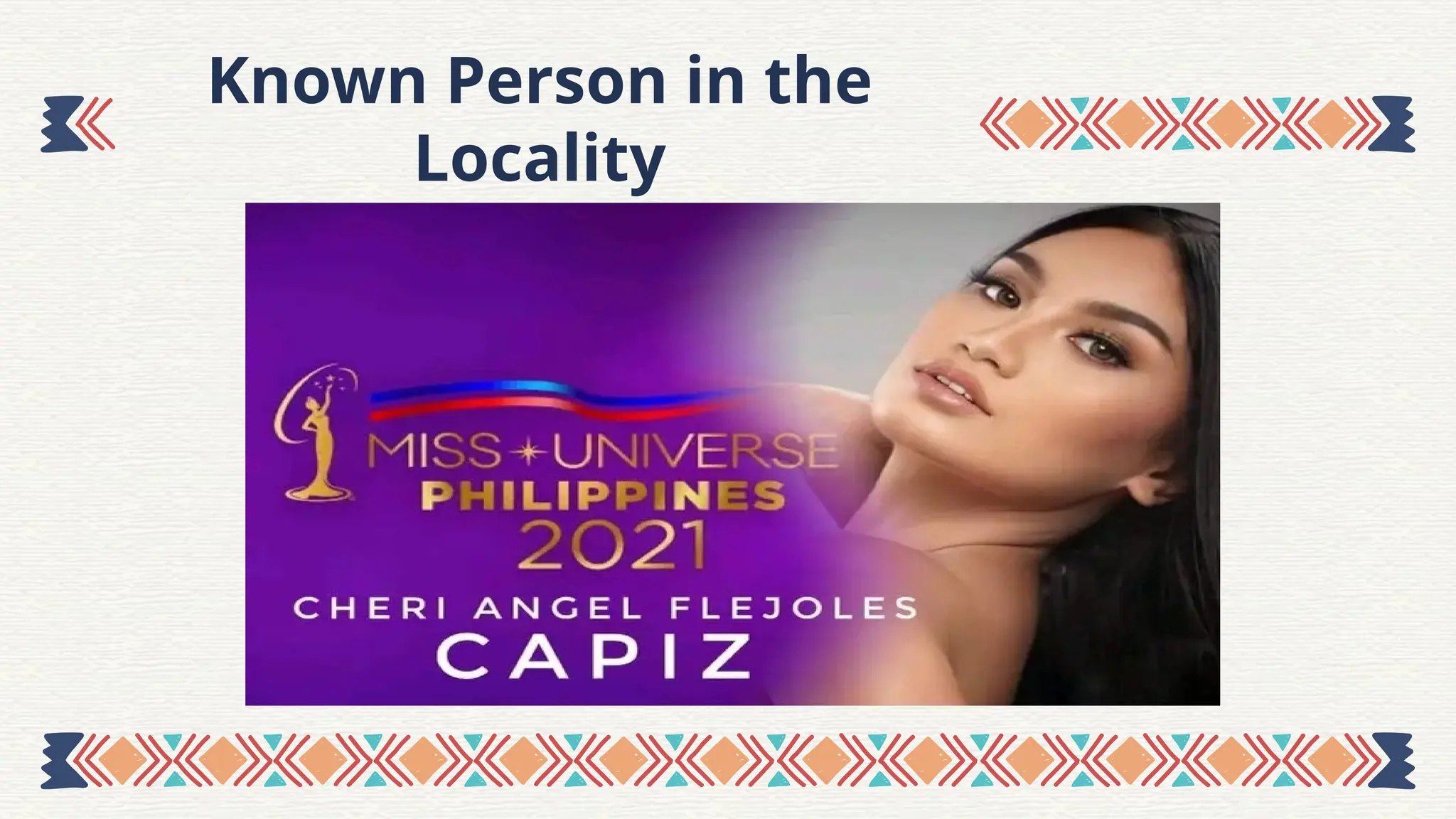 Municipality_of_Panitan_Capiz_Philippines.pptx