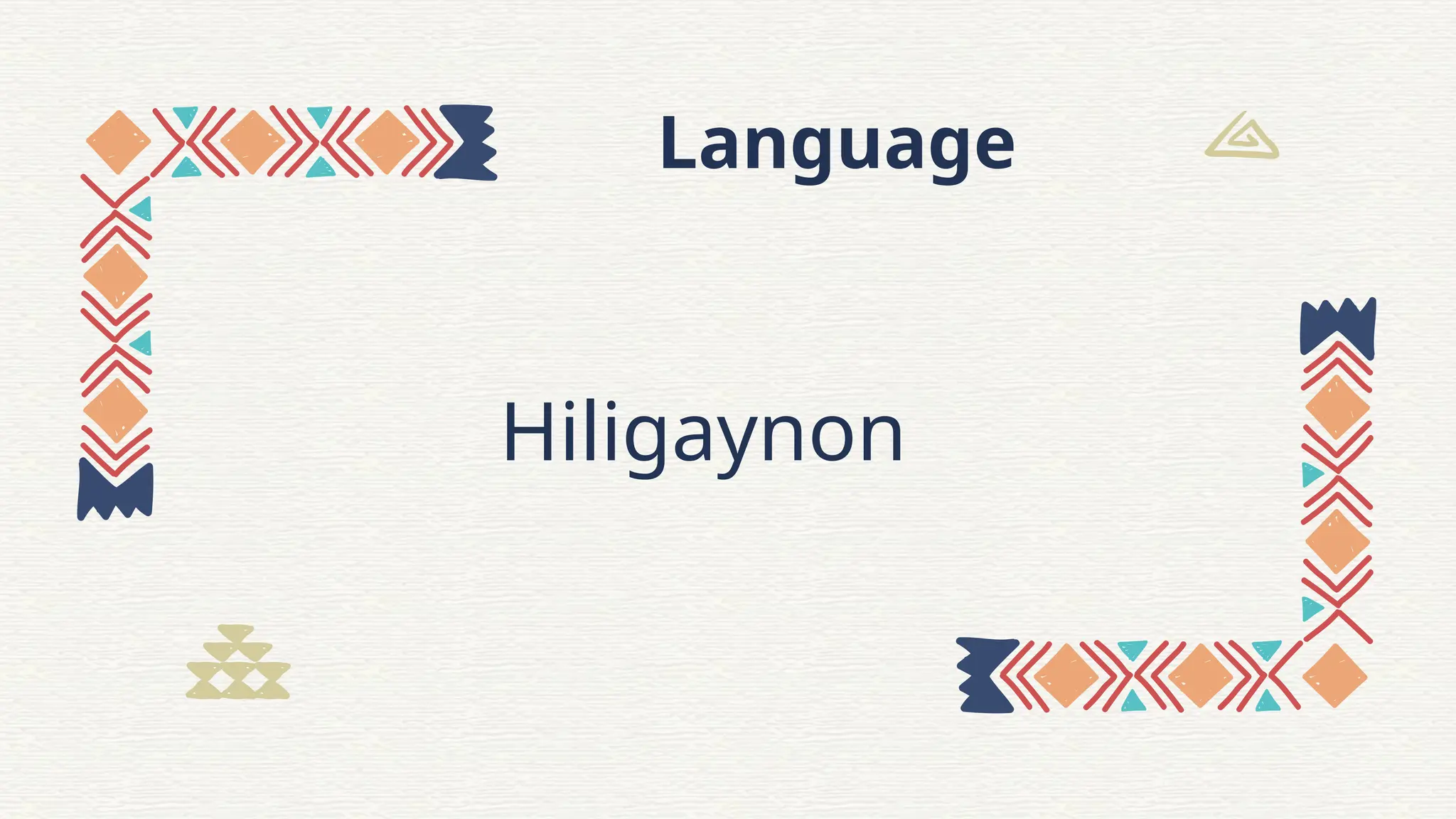 Municipality_of_Panitan_Capiz_Philippines.pptx