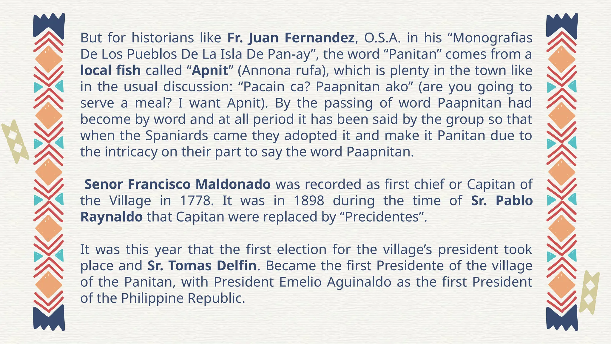 Municipality_of_Panitan_Capiz_Philippines.pptx