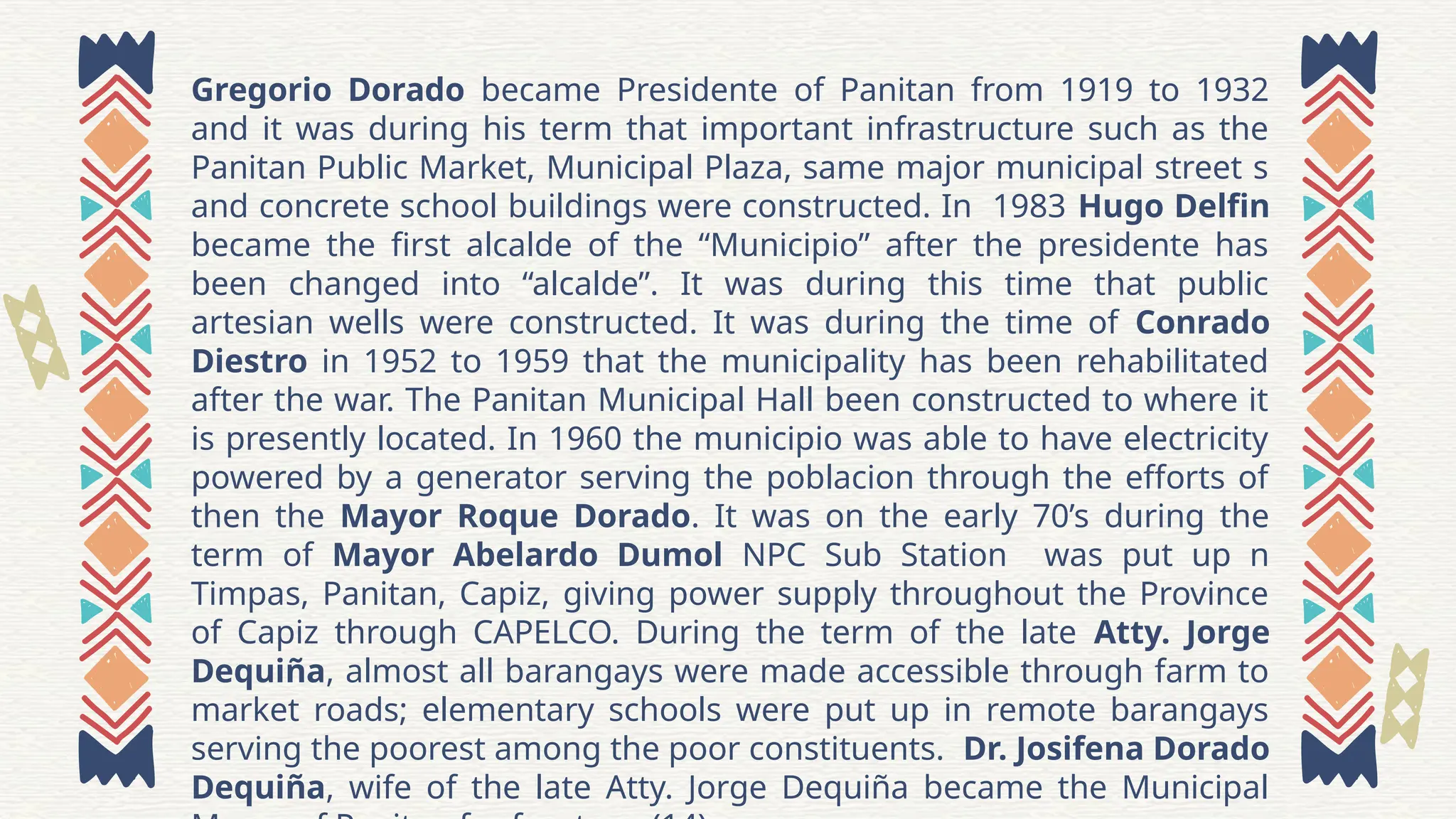 Municipality_of_Panitan_Capiz_Philippines.pptx