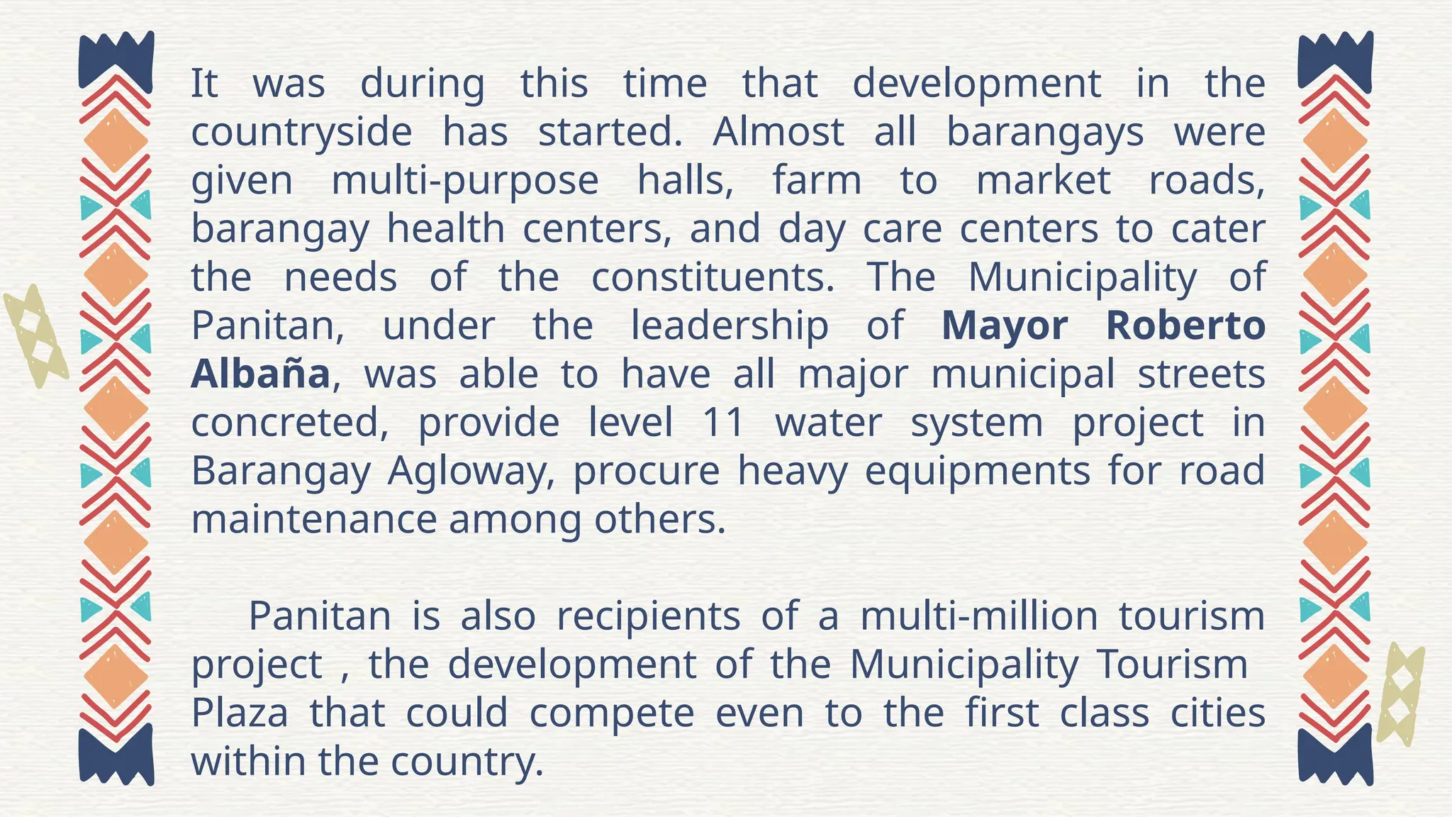 Municipality_of_Panitan_Capiz_Philippines.pptx