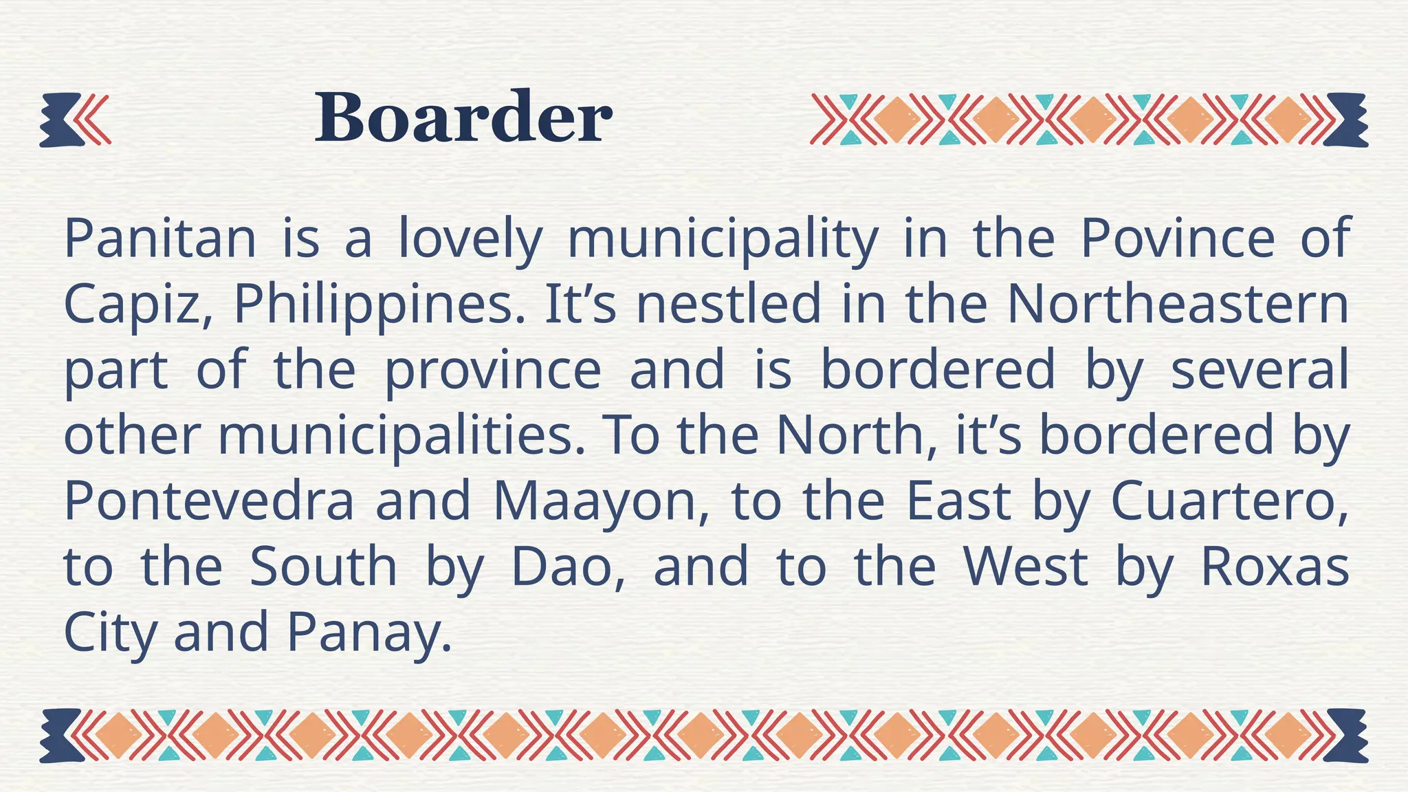 Municipality_of_Panitan_Capiz_Philippines.pptx