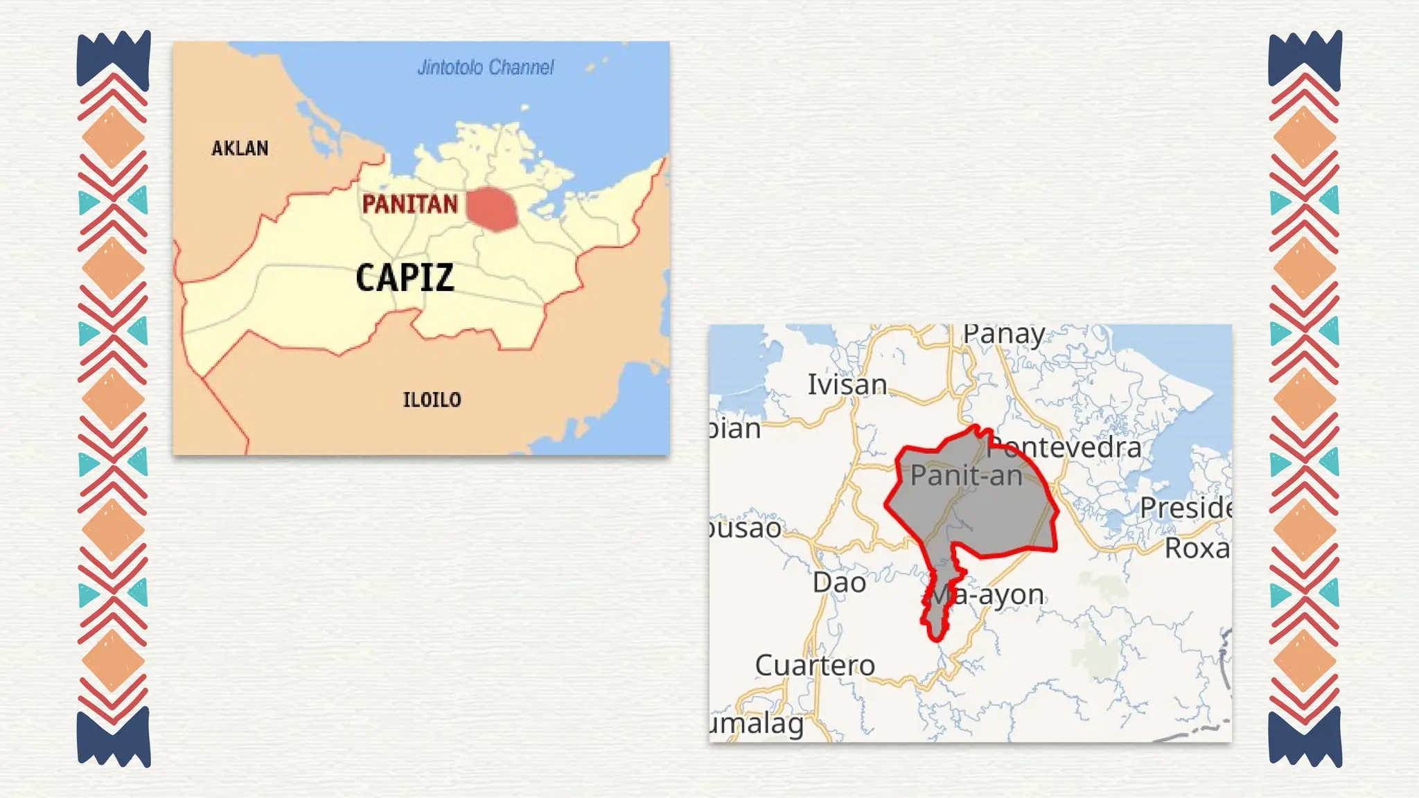 Municipality_of_Panitan_Capiz_Philippines.pptx