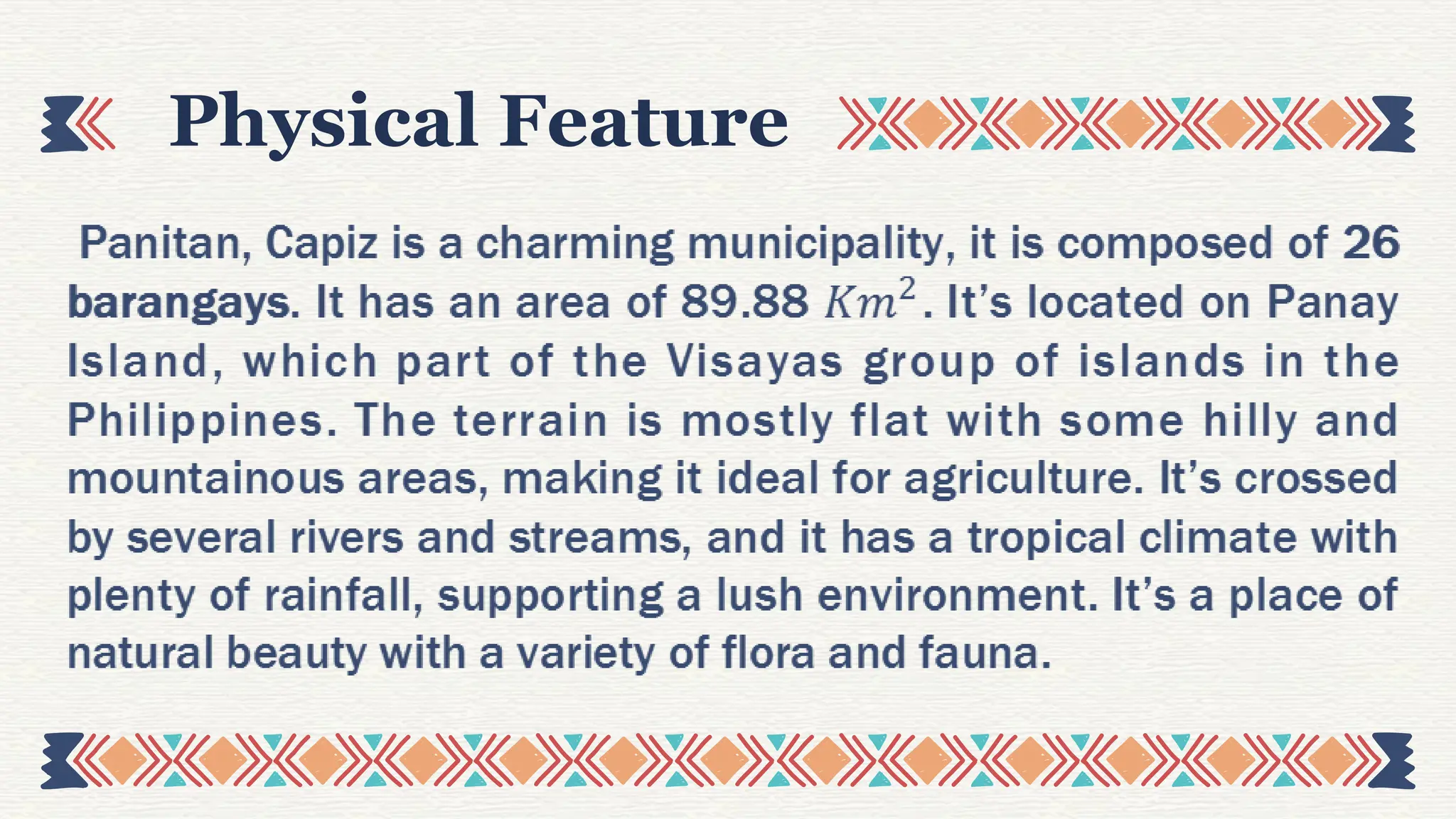 Municipality_of_Panitan_Capiz_Philippines.pptx