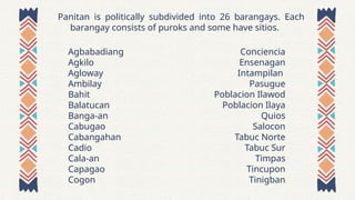 Municipality_of_Panitan_Capiz_Philippines.pptx