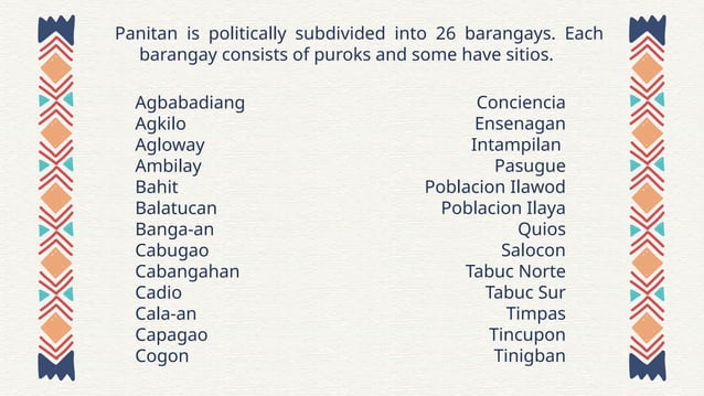 Municipality_of_Panitan_Capiz_Philippines.pptx