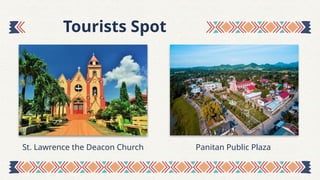 Municipality_of_Panitan_Capiz_Philippines.pptx