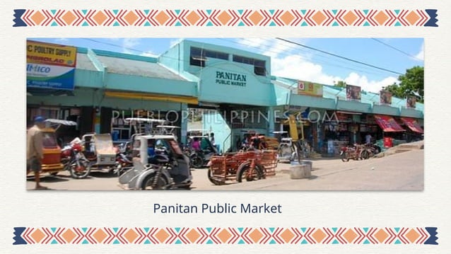 Municipality_of_Panitan_Capiz_Philippines.pptx