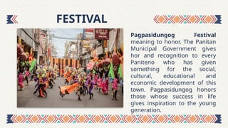 Municipality_of_Panitan_Capiz_Philippines.pptx