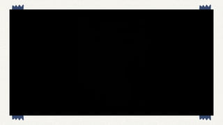 Municipality_of_Panitan_Capiz_Philippines.pptx