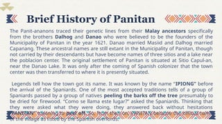 Municipality_of_Panitan_Capiz_Philippines.pptx