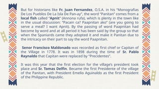 Municipality_of_Panitan_Capiz_Philippines.pptx