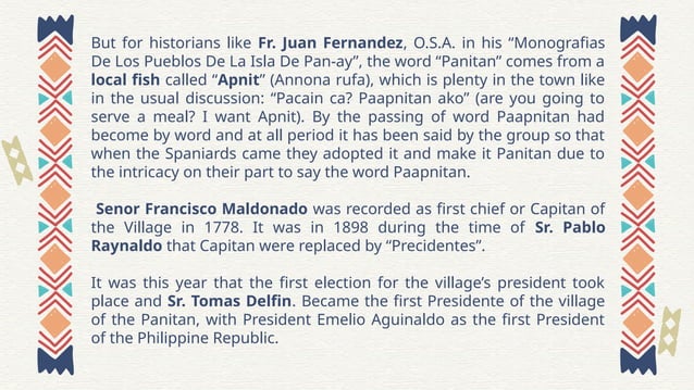 Municipality_of_Panitan_Capiz_Philippines.pptx