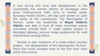 Municipality_of_Panitan_Capiz_Philippines.pptx