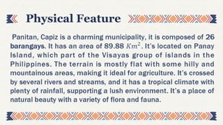 Municipality_of_Panitan_Capiz_Philippines.pptx