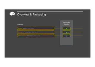 RTT DeltaTex 2_preview | PPT
